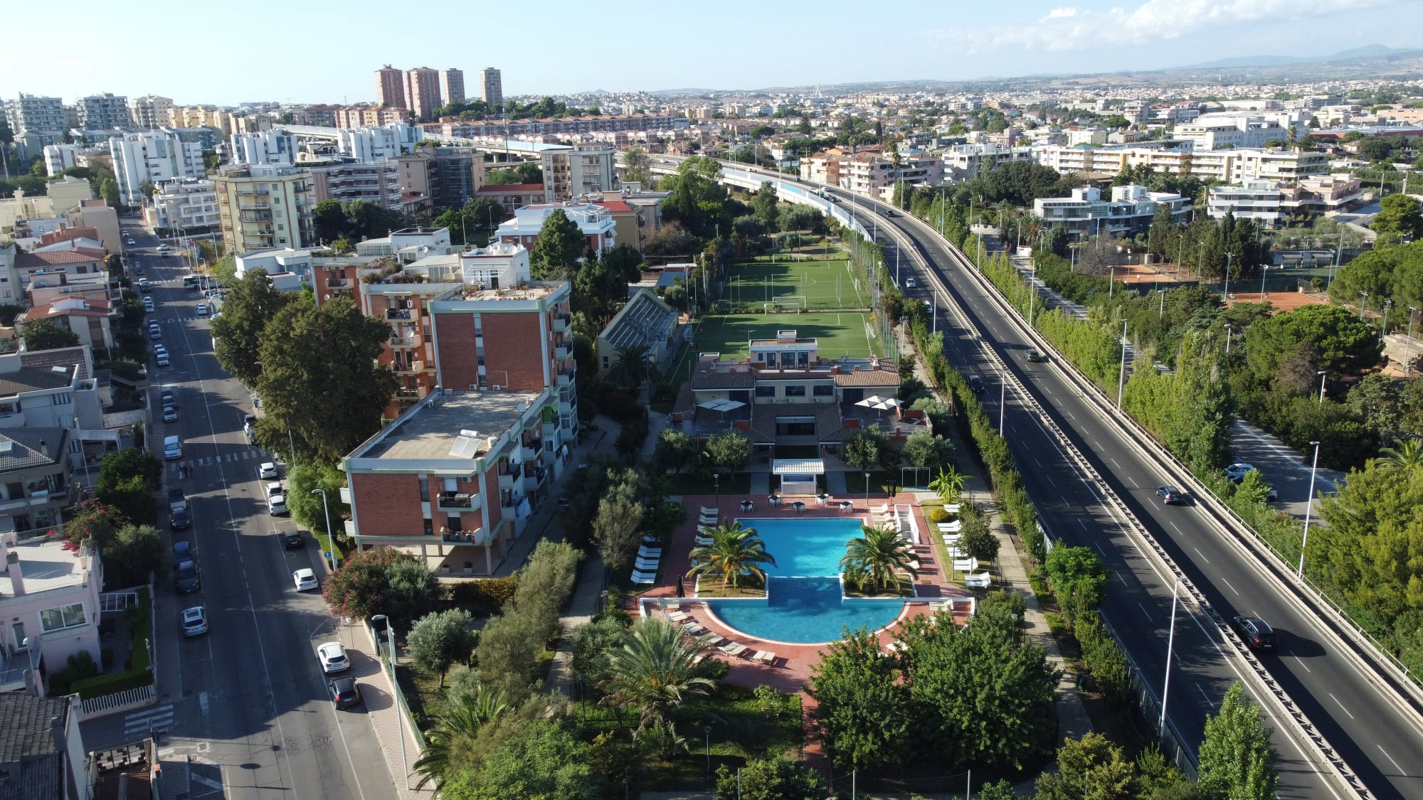 Home [www.equitypark.it]